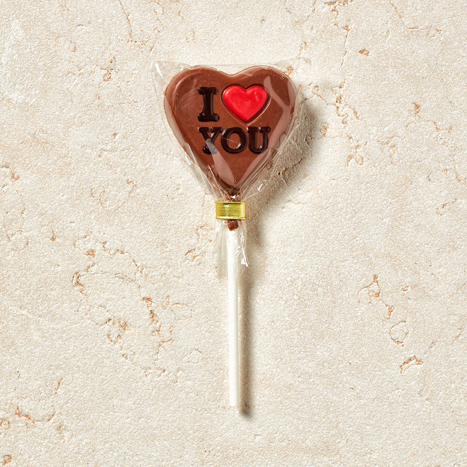 Oh!Boo Chocolates – Oh!Boo chocolates